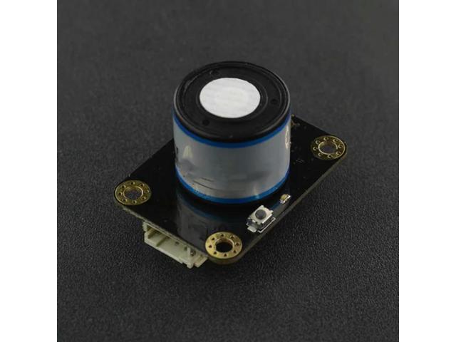 Click here for FOR Gravity: I2C Oxygen (0-25Vol) Easy to Use Oxyg... prices