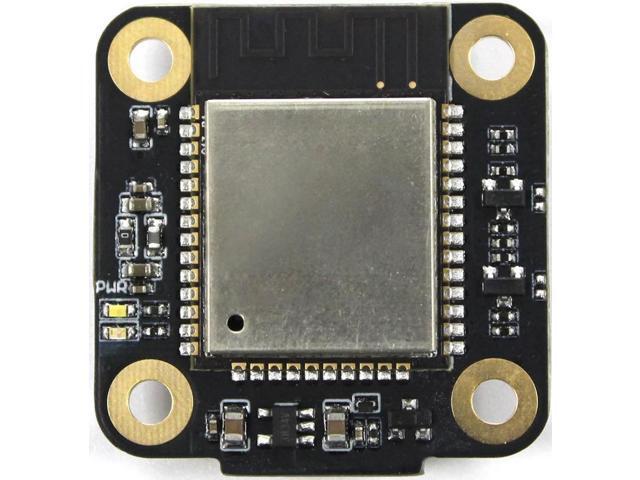 Click here for FOR MU3 Vision Image Recognition AI Vision Module... prices
