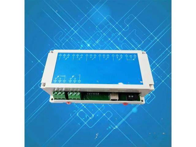 Click here for FOR Network Control 8 Channels 30A Relay Output Mo... prices