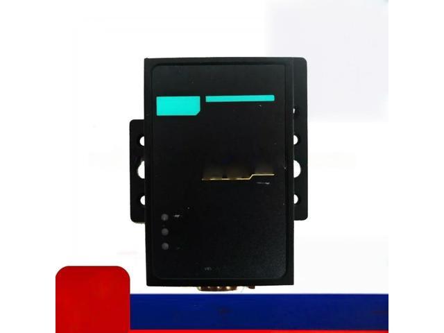 Click here for FOR NP5130 nport5130 1-port RS-422/485 serial serv... prices