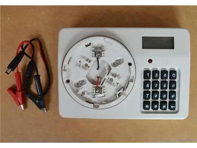 Click here for FOR Sencel Encoder CP900M Encoder prices