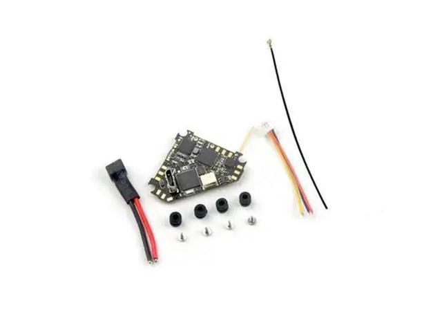 Click here for FOR F4 1s Moblite6 Moblite7 Flight Control Integra... prices
