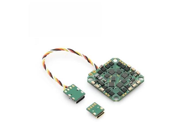Click here for FOR F411 25A AIO 26.5MM All-in-one Module Built-in... prices
