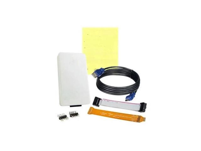 Click here for FOR Programmer Development Board Program Debugging... prices