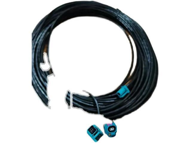 Click here for FOR TE MATEnet 9-2302454-9 to H-MTD Ethernet Harne... prices