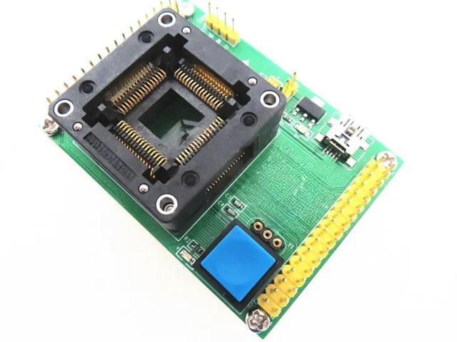 Click here for FOR Test seat  programming seat  conversion seat... prices