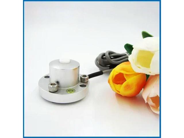 Click here for FOR Solar Shortwave meter Total Sunshine Hours Mea... prices