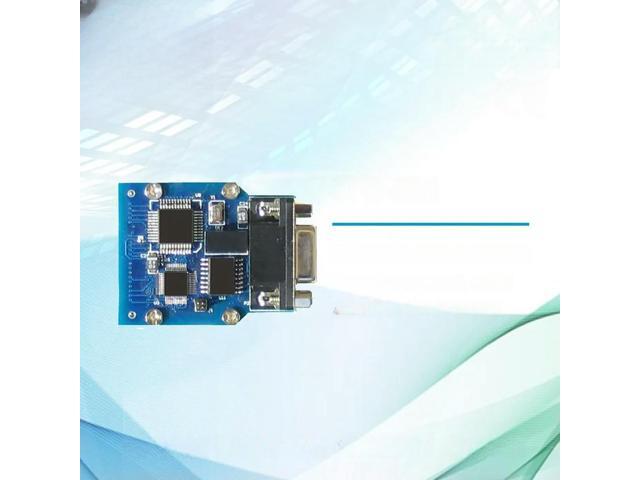 Click here for FOR Compact Embedded Module CPD-521 prices