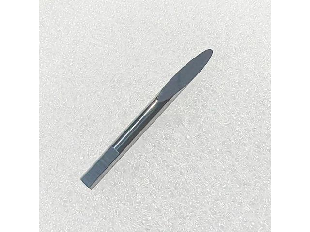 Click here for FOR Contour measuring instrument dedicated measuri... prices