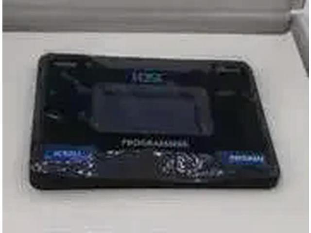 Click here for FOR HCTL-01A Downloader MCU HC32 Programmer prices