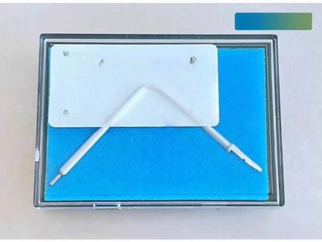 Click here for FOR Special measuring needle for roughness tester... prices