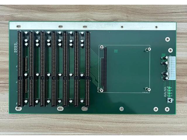 Click here for FOR PC104 Industrial Control Board Test Motherboar... prices