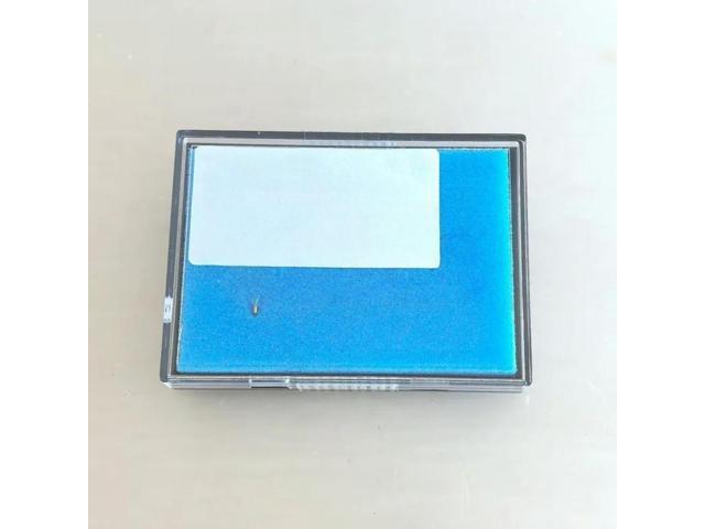 Click here for FOR Special standard measuring needle for surface... prices