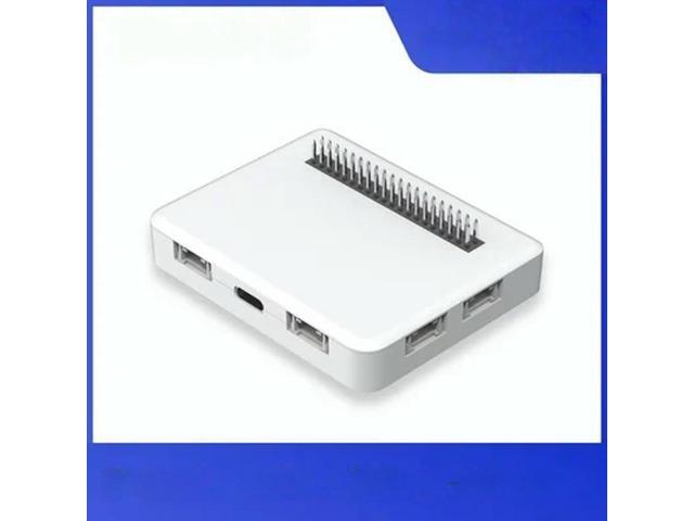 Click here for FOR Wio Terminal Pi Display Open Source Handheld D... prices