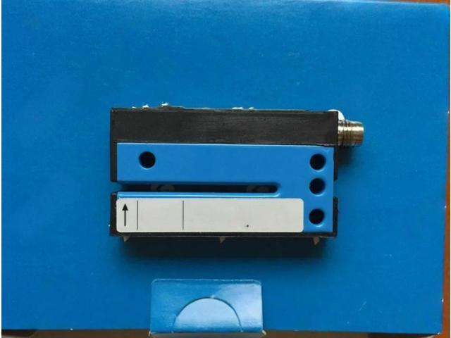 Click here for FOR WF2-40B410 label wf2-40b410 label electric eye prices