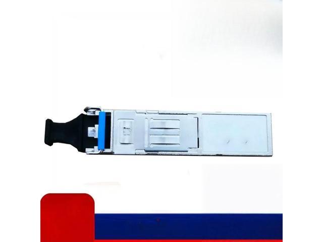 Click here for FOR SFP-1GLXLC-T Wide matching switch fiber optic... prices