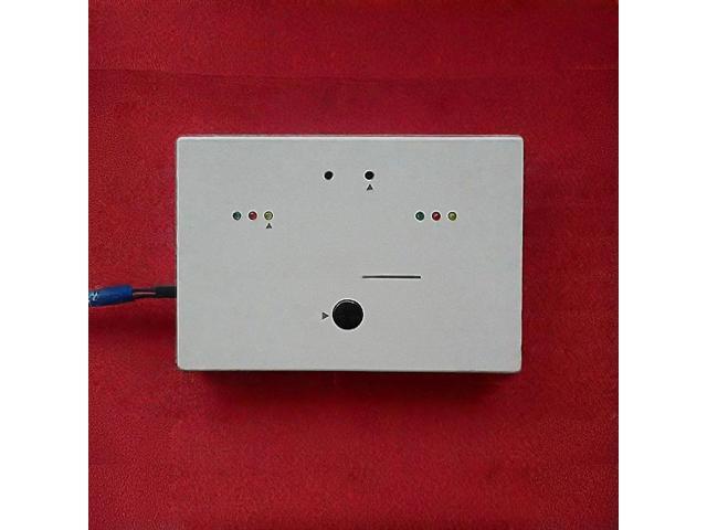 Click here for FOR NRF51822 NRF52840 NRF52832 Offline Programmer... prices