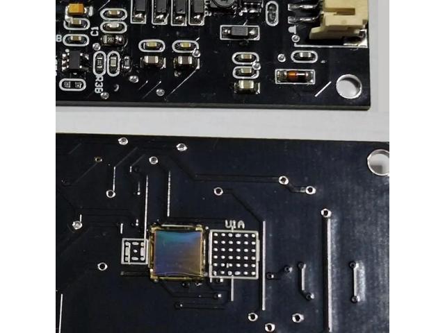 Click here for FOR SIPM evaluation board single 5V power supply w... prices