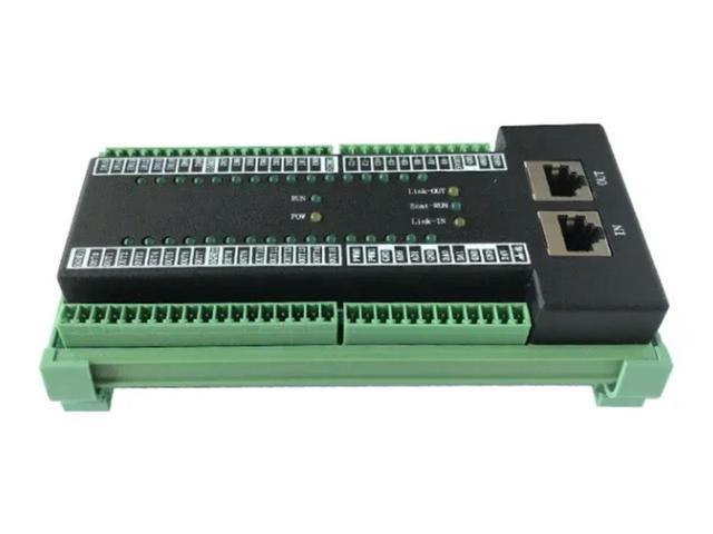 Click here for FOR Switch/analog Input/output Expansion Card Coun... prices
