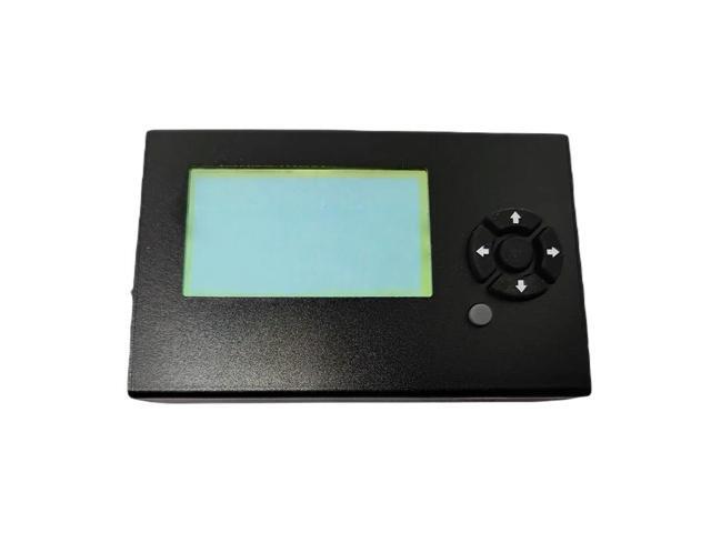 Click here for FOR CANLIN offline transmission bus analyzer compa... prices