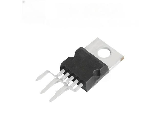 Click here for FOR -made TDA2030A TO-220-5 Linear-audio Power Spe... prices