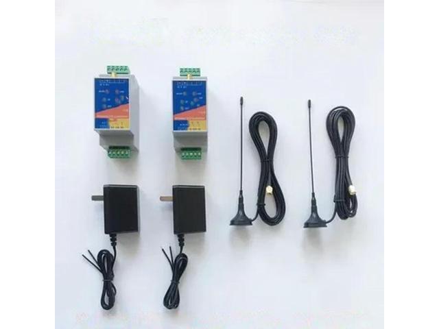 Click here for FOR Switch Quantity Wireless Transmission Module R... prices