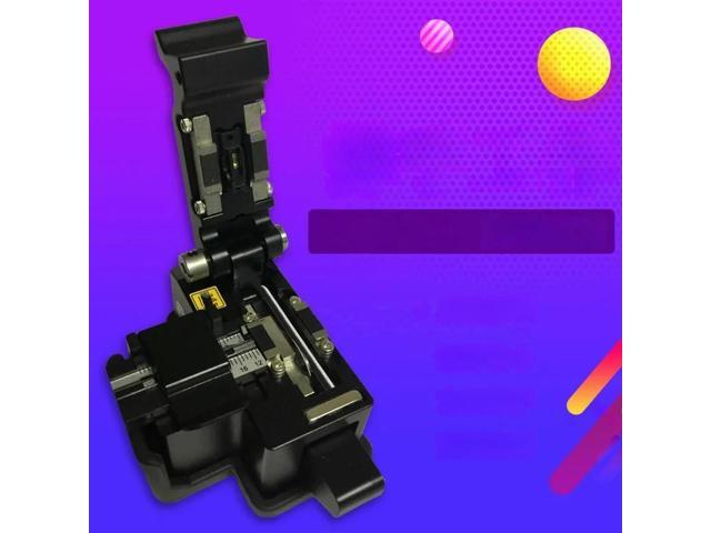 Click here for FOR Dark Horse DC-09 Optical Fiber Cutter Optical... prices