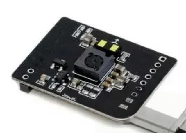 Click here for FOR 114991549 flie Flow V2 Deck Module VL53L1x prices