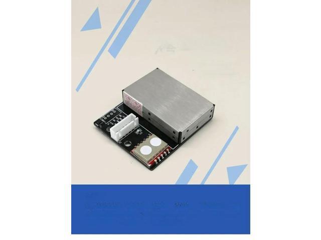 Click here for FOR TVOC Formaldehyde (six in One) S6  Dedicated f... prices