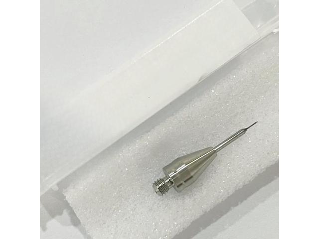 Click here for FOR Three coordinate measuring needle spherical pr... prices
