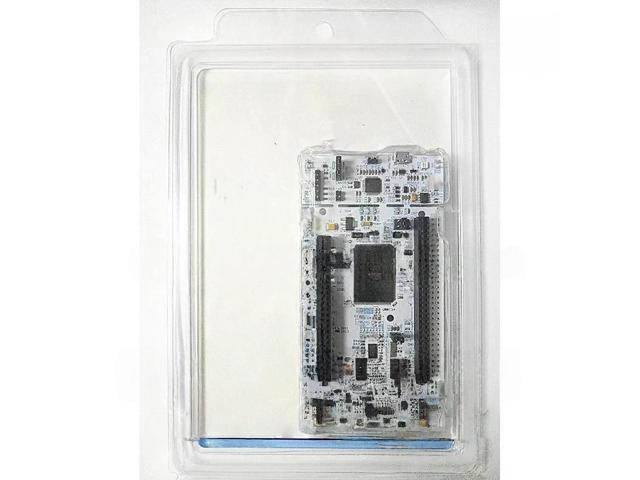 Click here for FOR -F746ZG F746ZGT6 Development Board prices