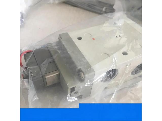 Click here for FOR three-way solenoid VP742R-5GD1-04A prices