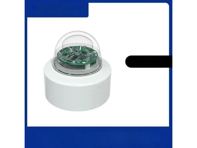 Click here for FOR Optical Rain Gauge Pulse Agricultural Meteorol... prices