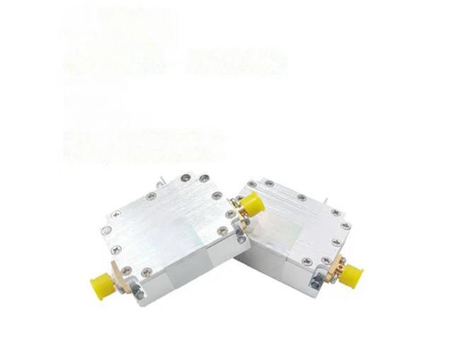 Click here for FOR ADL5513 Broadband RF Log Detector 80dB Dynamic... prices