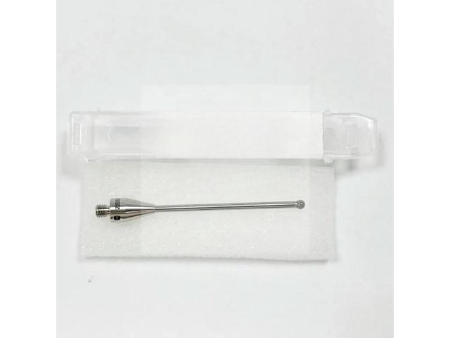 Click here for FOR Coordinate measuring needle 626113-0203-040 si... prices