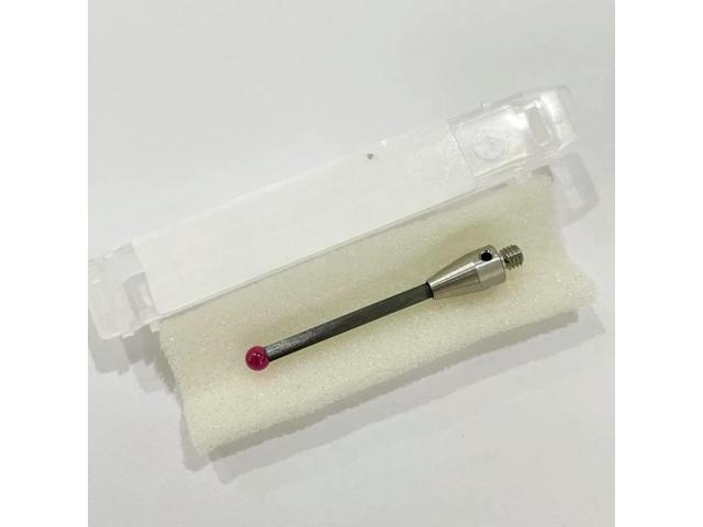 Click here for FOR Coordinate measuring needle 626103-0300-033 62... prices