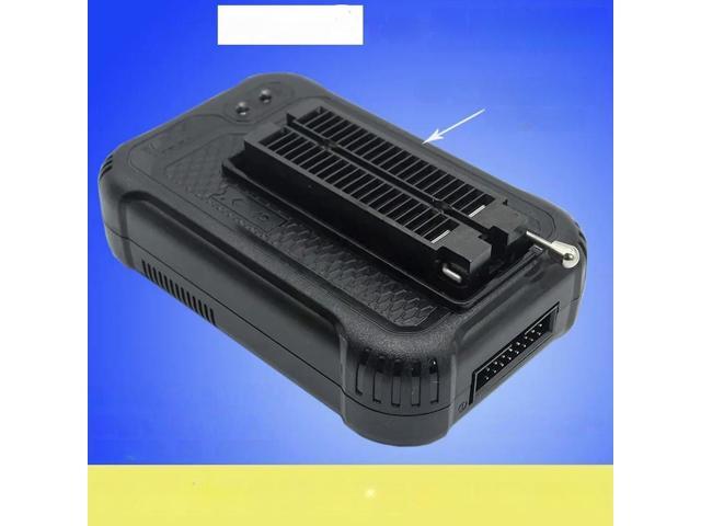 Click here for FOR T48 High-speed USB Programmer EMMC SPI NAND NO... prices