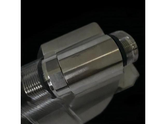 Click here for FOR HUBA hydraulic oil pressure transmitter 511.95... prices