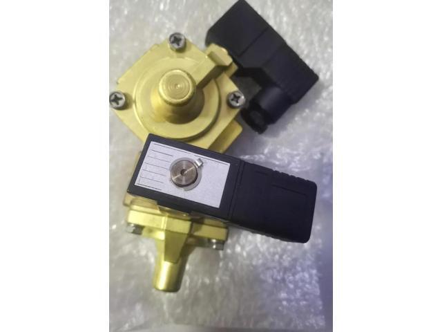 Click here for FOR solenoid VXP2150-06-5D/5DZ/5G/5GS prices