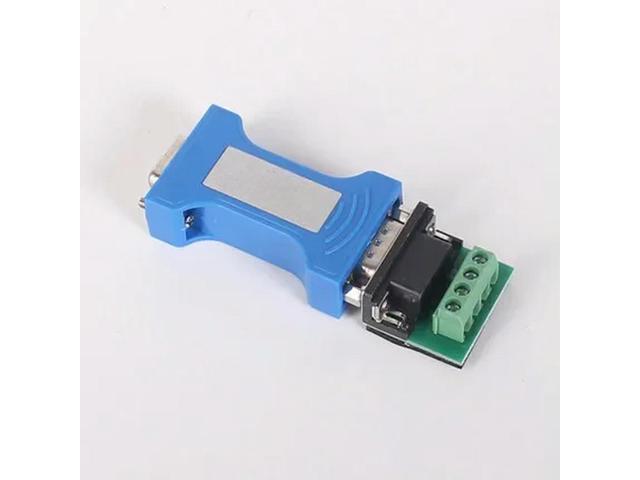 Click here for FOR RS232 to RS485 Mutual Conversion 9-pin Male 48... prices