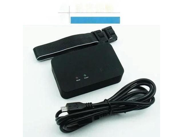 Click here for FOR MSP430 Second Generation MSP-FET Download MSP4... prices