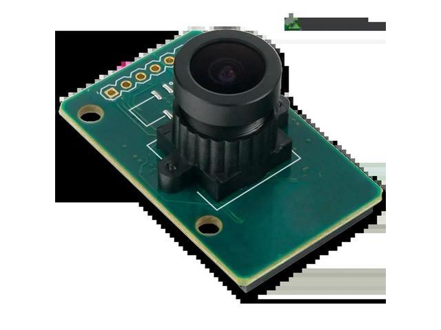 Click here for FOR PCAM 5C 5million pixel camera module adapts to... prices