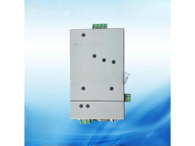 Click here for FOR JBF-293K communication interface card  remote... prices