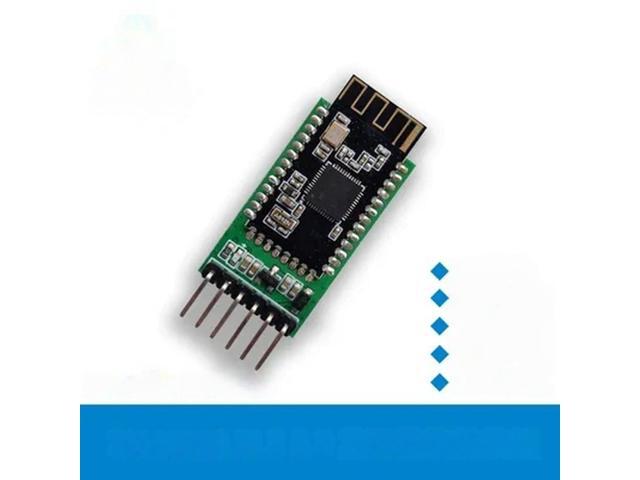 Click here for FOR ZX-N52Sble5.0 Module Wireless Serial Port Data... prices