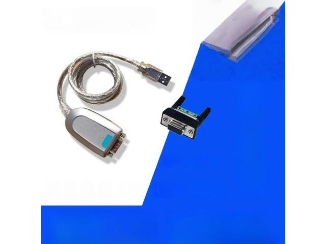 Click here for FOR UPort1150 1 Port USB to Serial Port RS232 422... prices