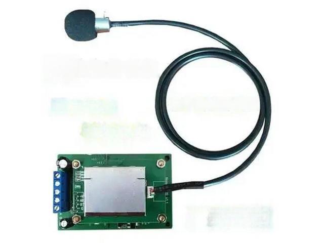Click here for FOR Analog 0-10V Output Noise Module Noise Probe S... prices