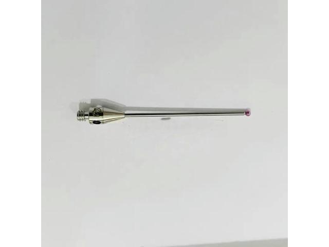 Click here for FOR Measuring needle 03969259 TESA three coordinat... prices
