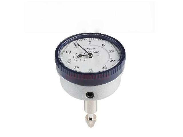 Click here for FOR Small Portable Dial Pointer Indicator Percent... prices