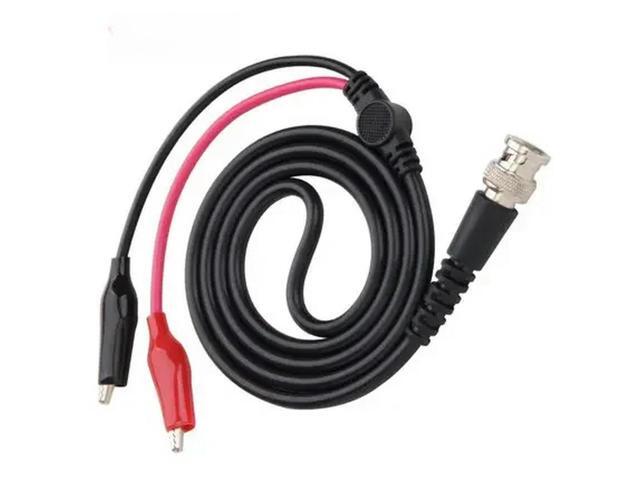 Click here for FOR Oscilloscope Signal Generator Millivolt Meter... prices