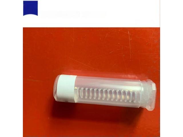 Click here for FOR Probe 626113-0150-050 Three coordinate M3 prices